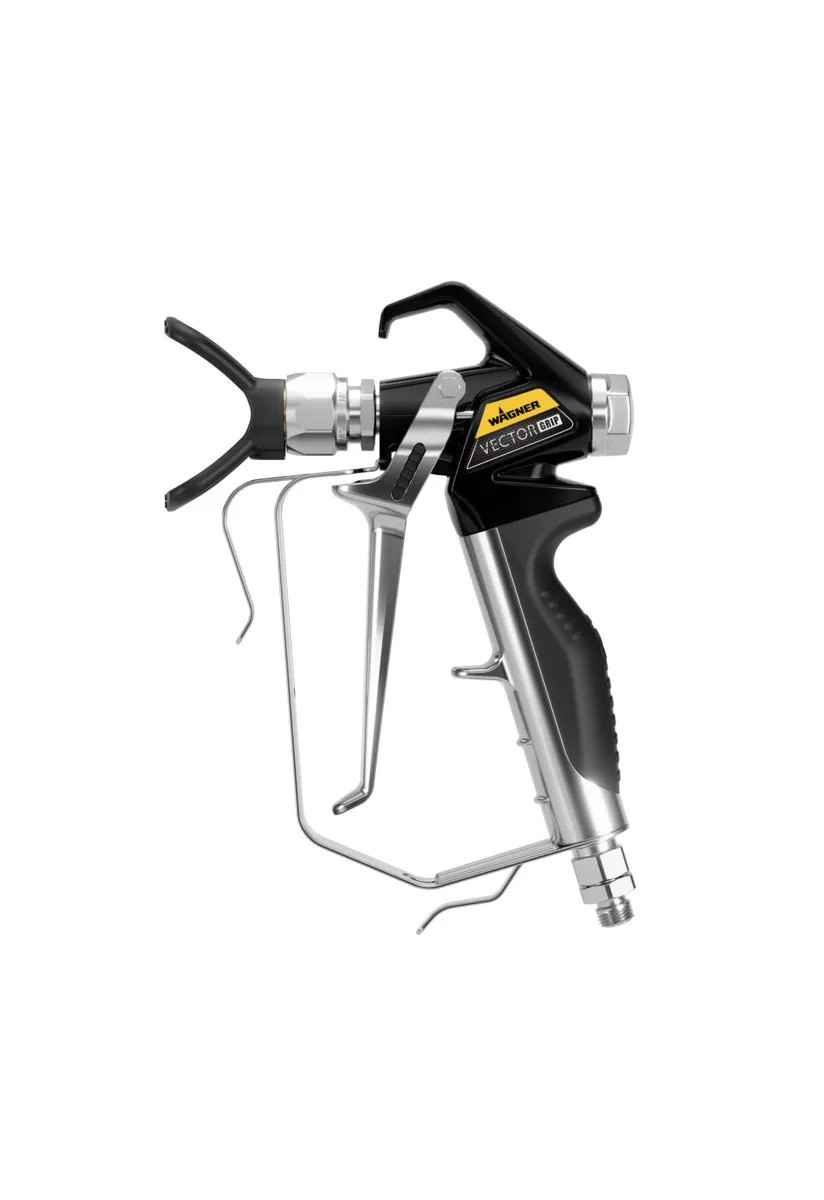 vector spray gun